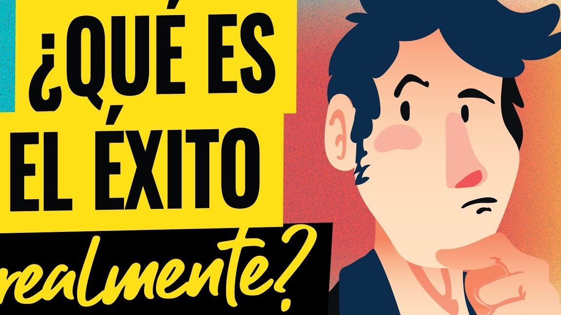 Discurso de felicitaciones por logros - Discurso 360